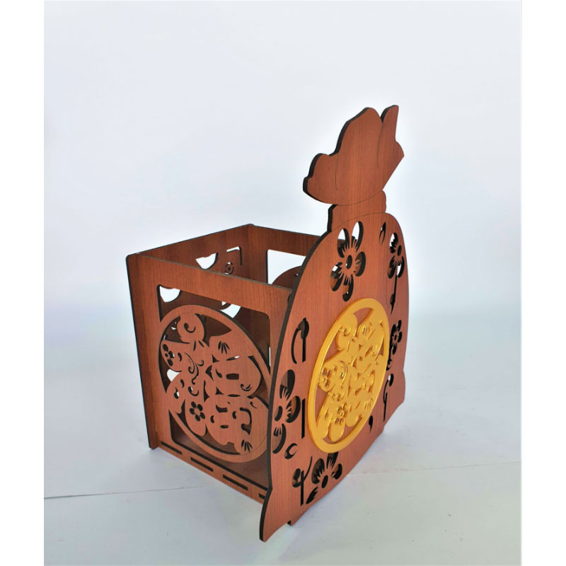 CNY Gift Box “Tai” – PROAKTIF MEDIA SDN BHD